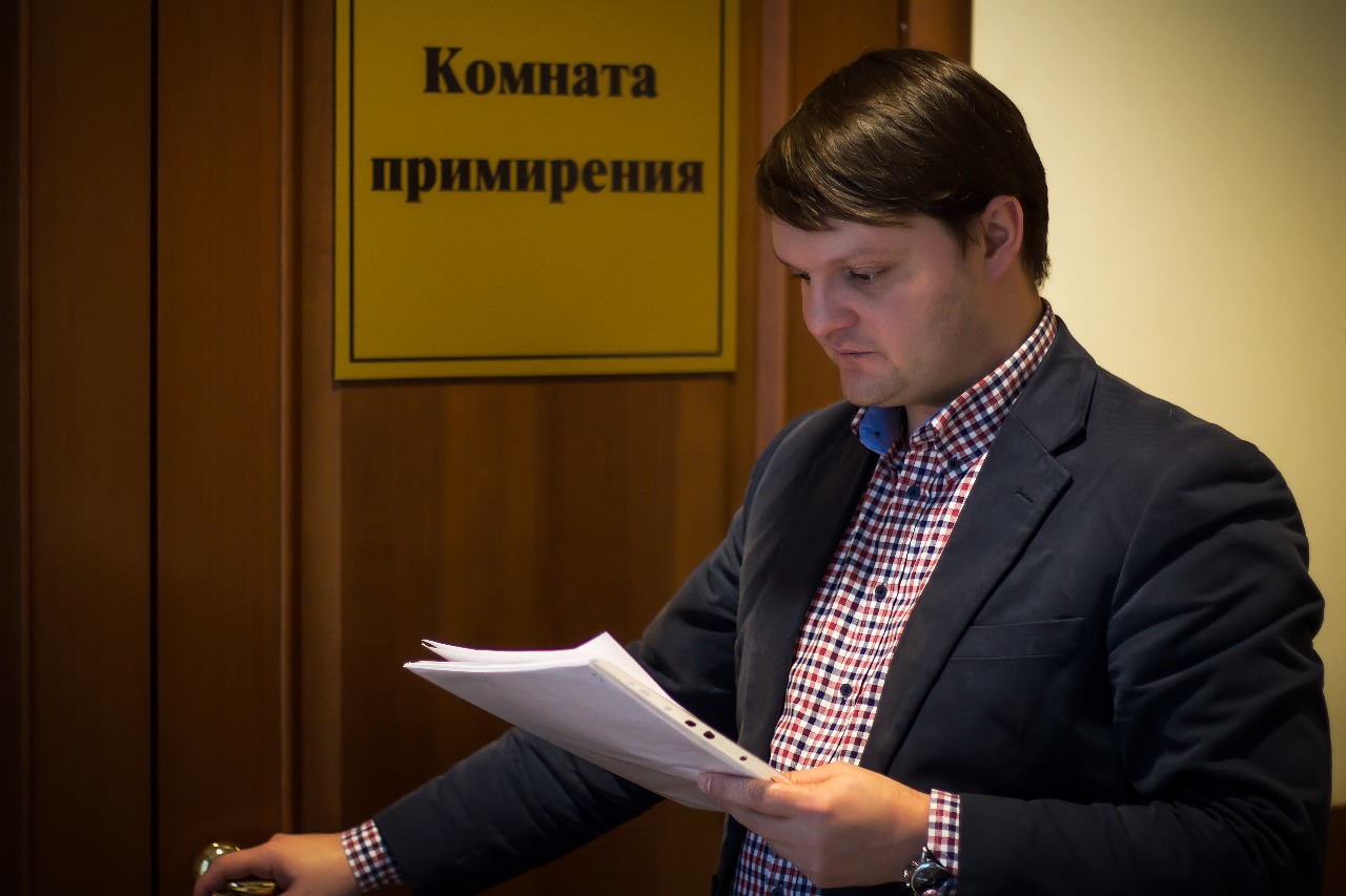 Протокол об административном правонарушении – основания и порядок его ...